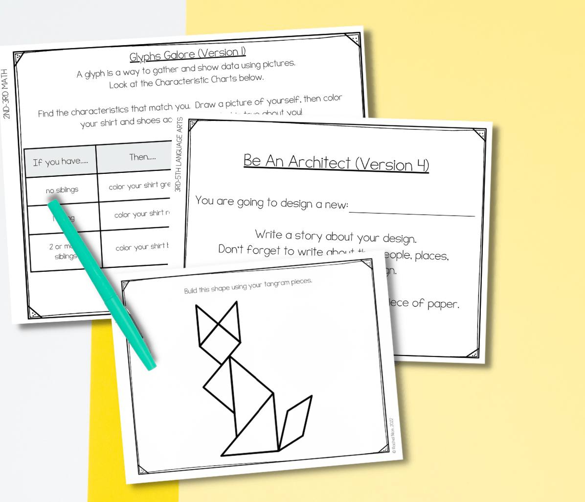 What Are Enrichment Activities? 15+ Easy Ideas And Examples For Your ...