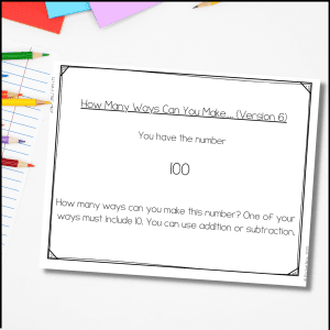 What Are Enrichment Activities? 15+ Easy Ideas And Examples For Your ...