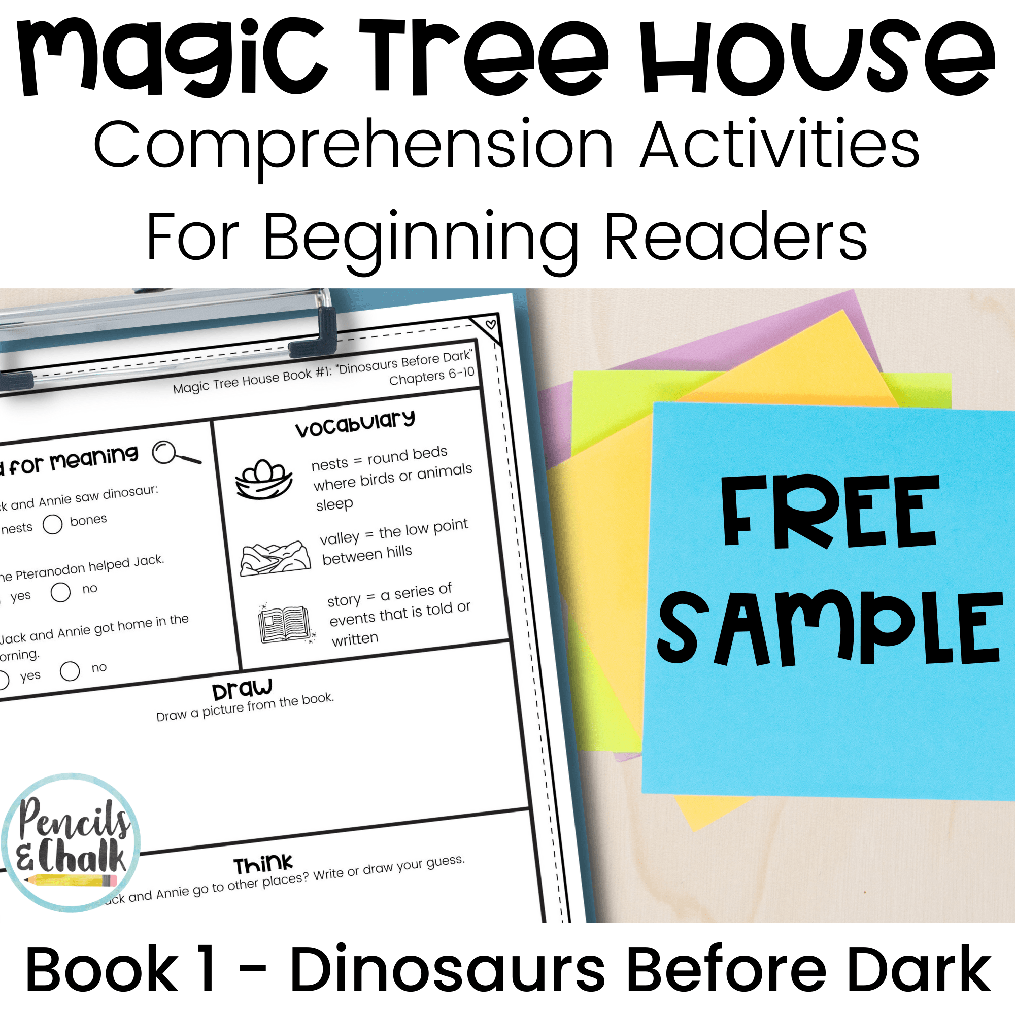 8 Book Series To Engage Your Reluctant Readers - Nurturing Brilliant Minds