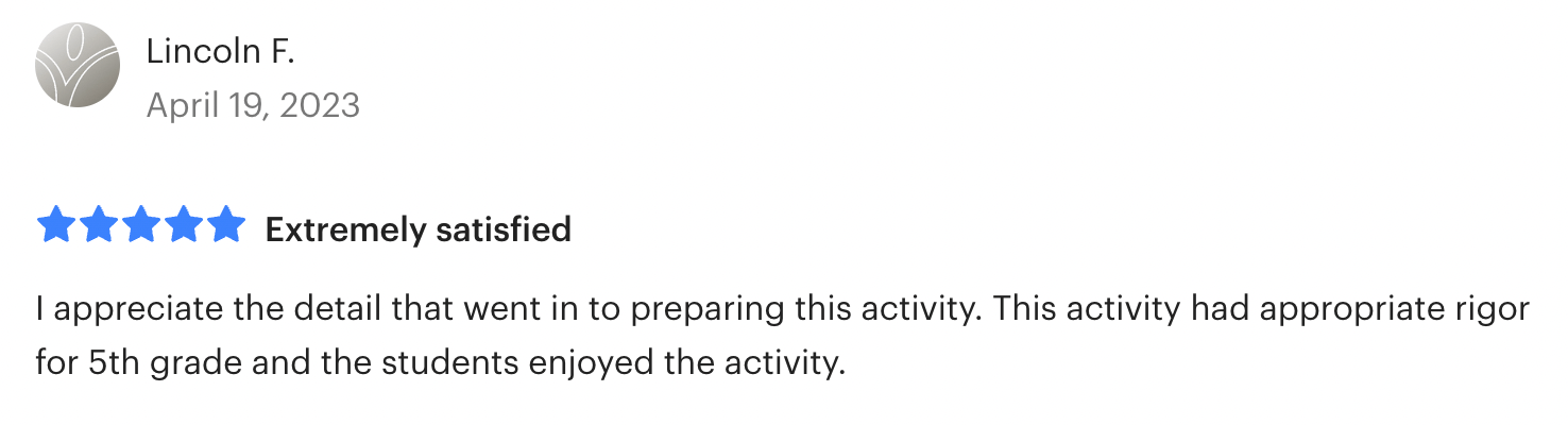 10 Reading Enrichment Activities You Can Easily Add To Your Classroom ...