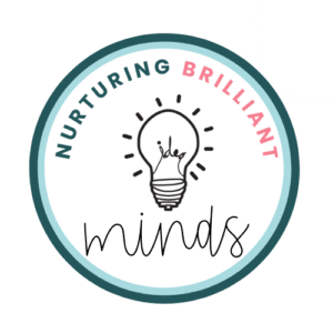 50 Ways To Effectively Nurture Creativity In Children - Nurturing ...